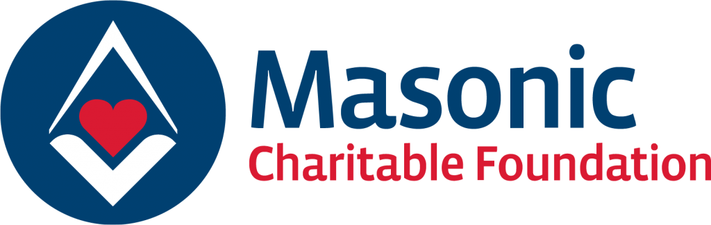 Every Donation Matters - MCF Impact Report 2018/19