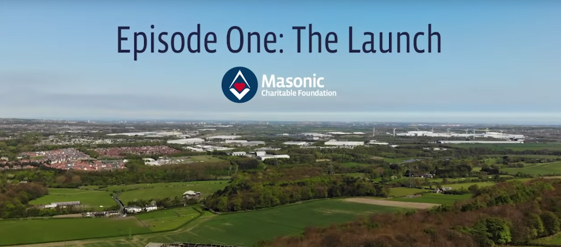 In Festival - MCF Impact Report 2018/19