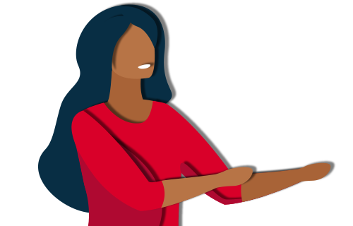 04 Spectrum of support